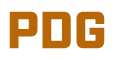 PDG Home - PDG Forums
